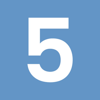 Elementary Math Project – Coast Metro Resources