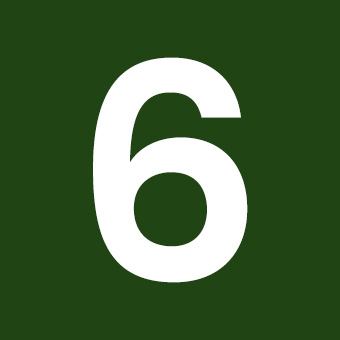 Elementary Math Project – Coast Metro Resources