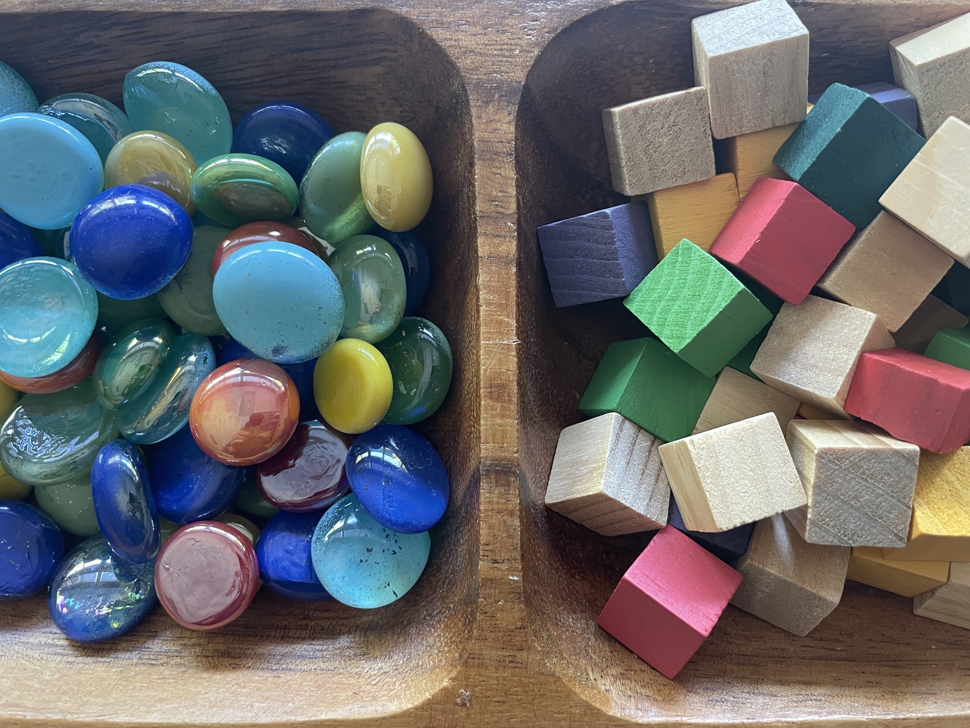 Math Materials – Coast Metro Resources