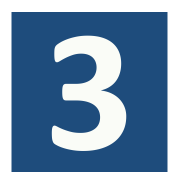 Grades 3-5 Numeracy Tasks – Coast Metro Resources